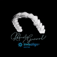 Invisalign Doctor GIFs on GIPHY - Be Animated