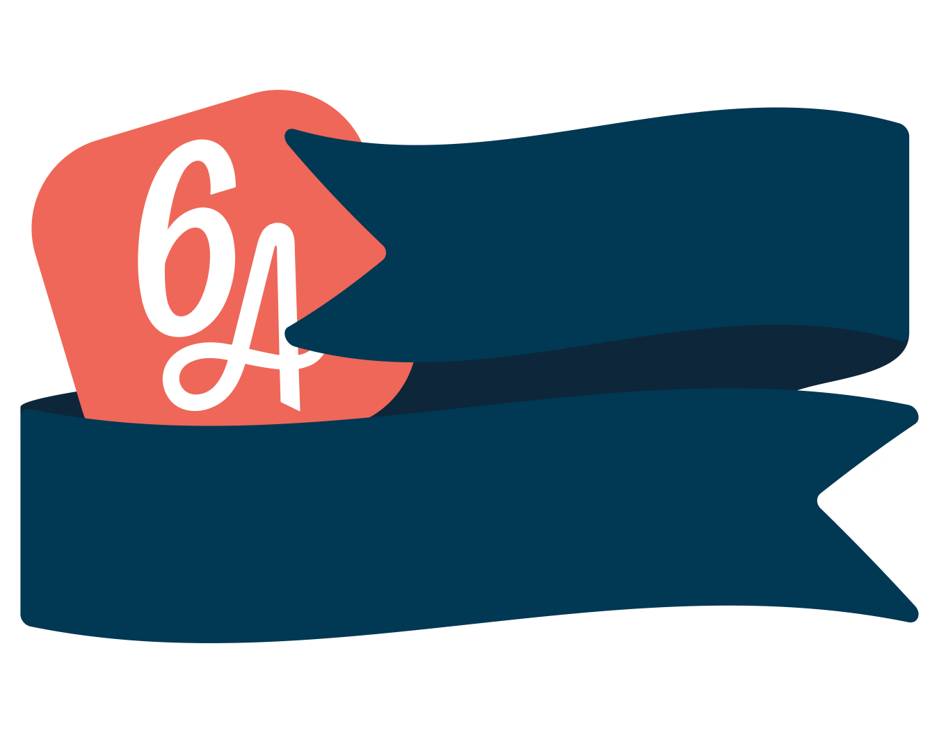 6th Ave Homes GIFs on GIPHY - Be Animated