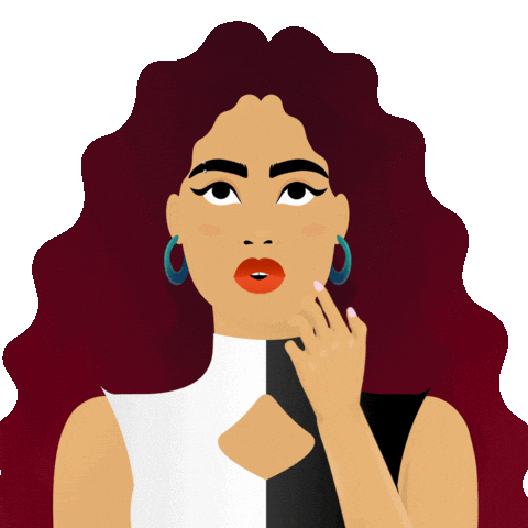 World of Women GIFs on GIPHY - Be Animated