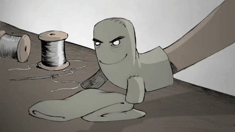 Cursed Images GIFs - Get the best GIF on GIPHY