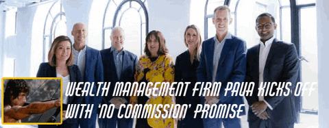 Wealth-management GIFs - Get the best GIF on GIPHY
