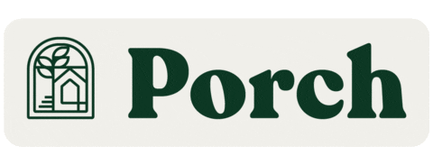 Porch Stickers GIFs on GIPHY - Be Animated