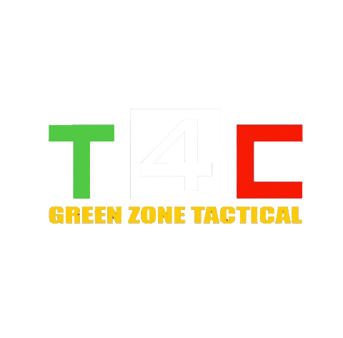 greenzonefunctional GIFs on GIPHY - Be Animated