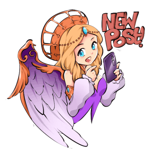 MLBB IN YOUR AREA by Mobile Legends: Bang Bang | GIPHY