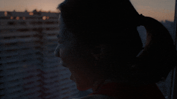 Nike Running - Morning GIFs on GIPHY - Be Animated