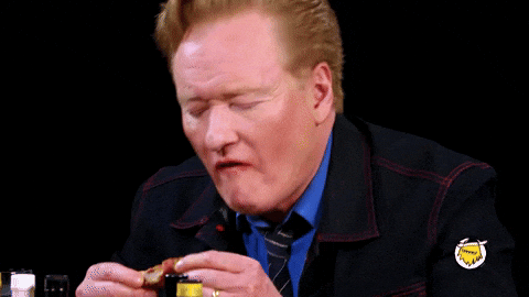 PBP - UFC on ESPN 58 Perez vs. Taira Official PBP Discussion: Sat. 6/15 ...