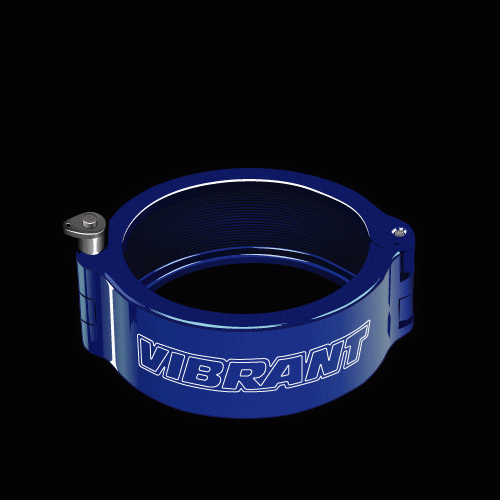 Intercoolers GIFs - Find & Share on GIPHY