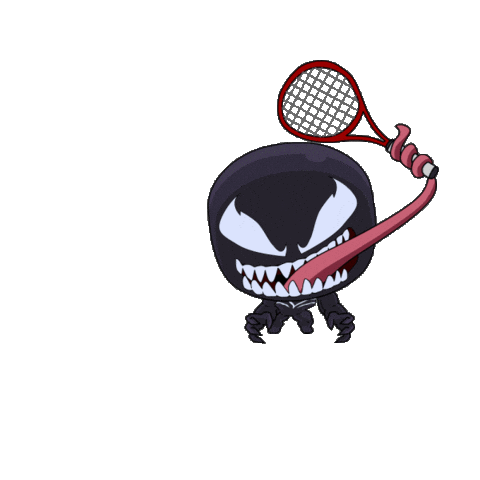 Venom: The Last Dance GIFs on GIPHY - Be Animated