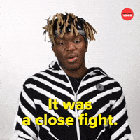 Gif De Visage De Viol Ksi Ksi Rape Face GIFs Find & Share On GIPHY