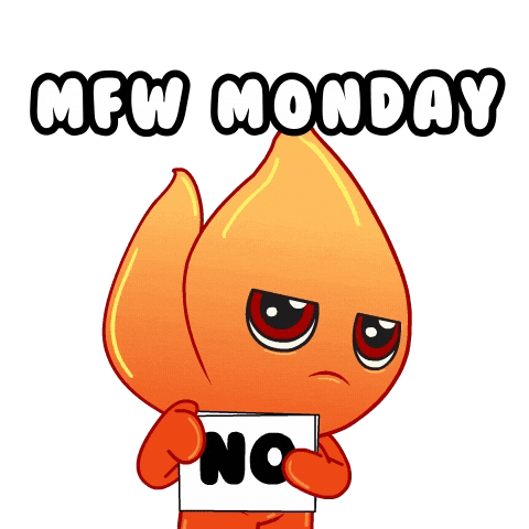 Playember GIFs on GIPHY - Be Animated