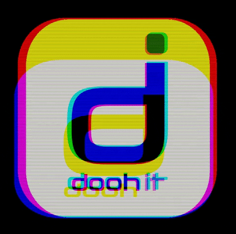 dooh-it GIFs on GIPHY - Be Animated