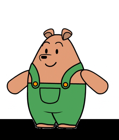 Gan En GIFs - Get the best GIF on GIPHY