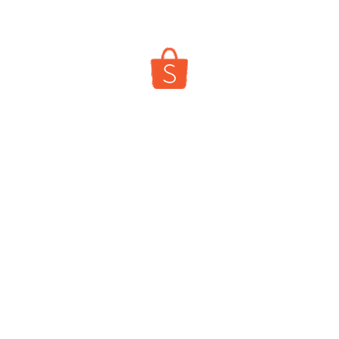 Party Love Sticker by Shopee Indonesia for iOS & Android | GIPHY