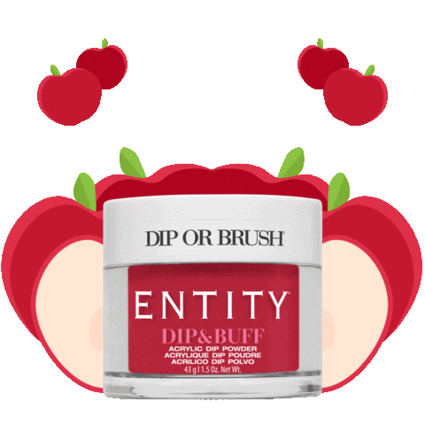 Entity Beauty GIFs on GIPHY - Be Animated