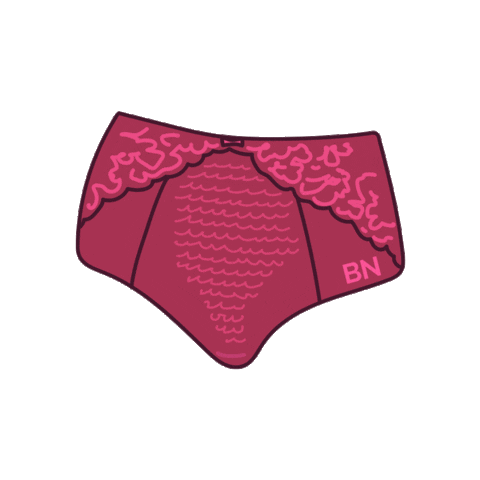 Branded / Bras GIFs on GIPHY - Be Animated