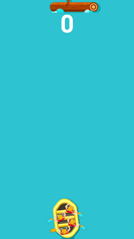 Gently Down The Stream GIFs - Get the best GIF on GIPHY