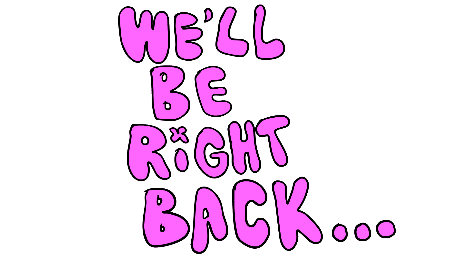 Richie Velazquez Sticker by deladeso for iOS & Android | GIPHY