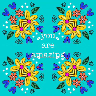 Love Affirmations GIFs - Get the best GIF on GIPHY