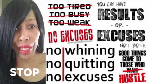 Stop Busy GIFs - Get the best GIF on GIPHY