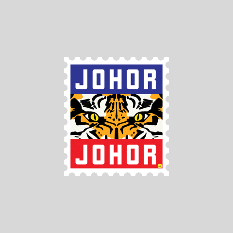 Johor GIFs - Get the best GIF on GIPHY