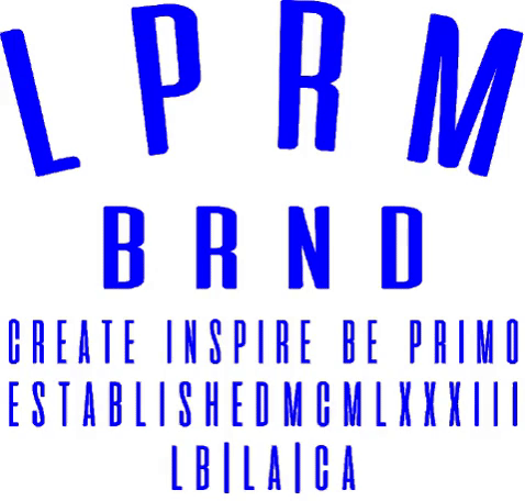 Be-primo GIFs - Get the best GIF on GIPHY
