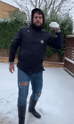 Freeze Drying GIFs - Get the best GIF on GIPHY