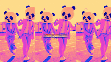 Microsoft Cloud GIFs on GIPHY - Be Animated