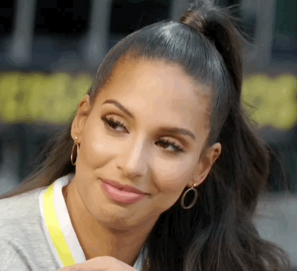 Nbc Nod By Talk Stoop Find And Share On Giphy