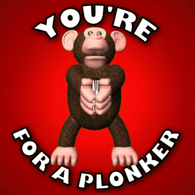 Likeable GIFs - Get the best GIF on GIPHY