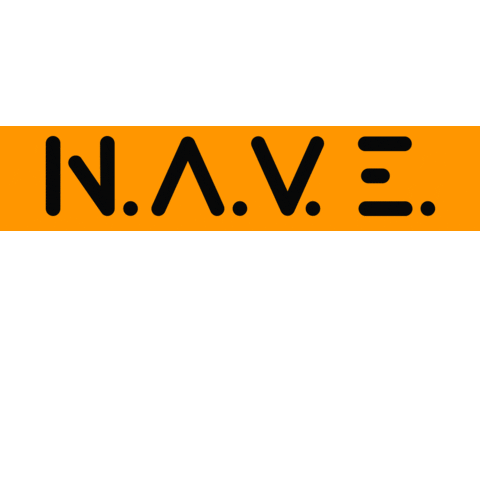 NAVE GIFs on GIPHY - Be Animated