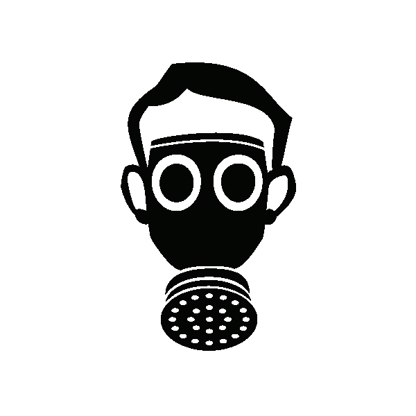 Dizzee Rascal Sticker by Island Records UK for iOS & Android | GIPHY