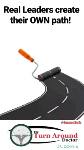 On-the-real-leader-path GIFs - Get the best GIF on GIPHY