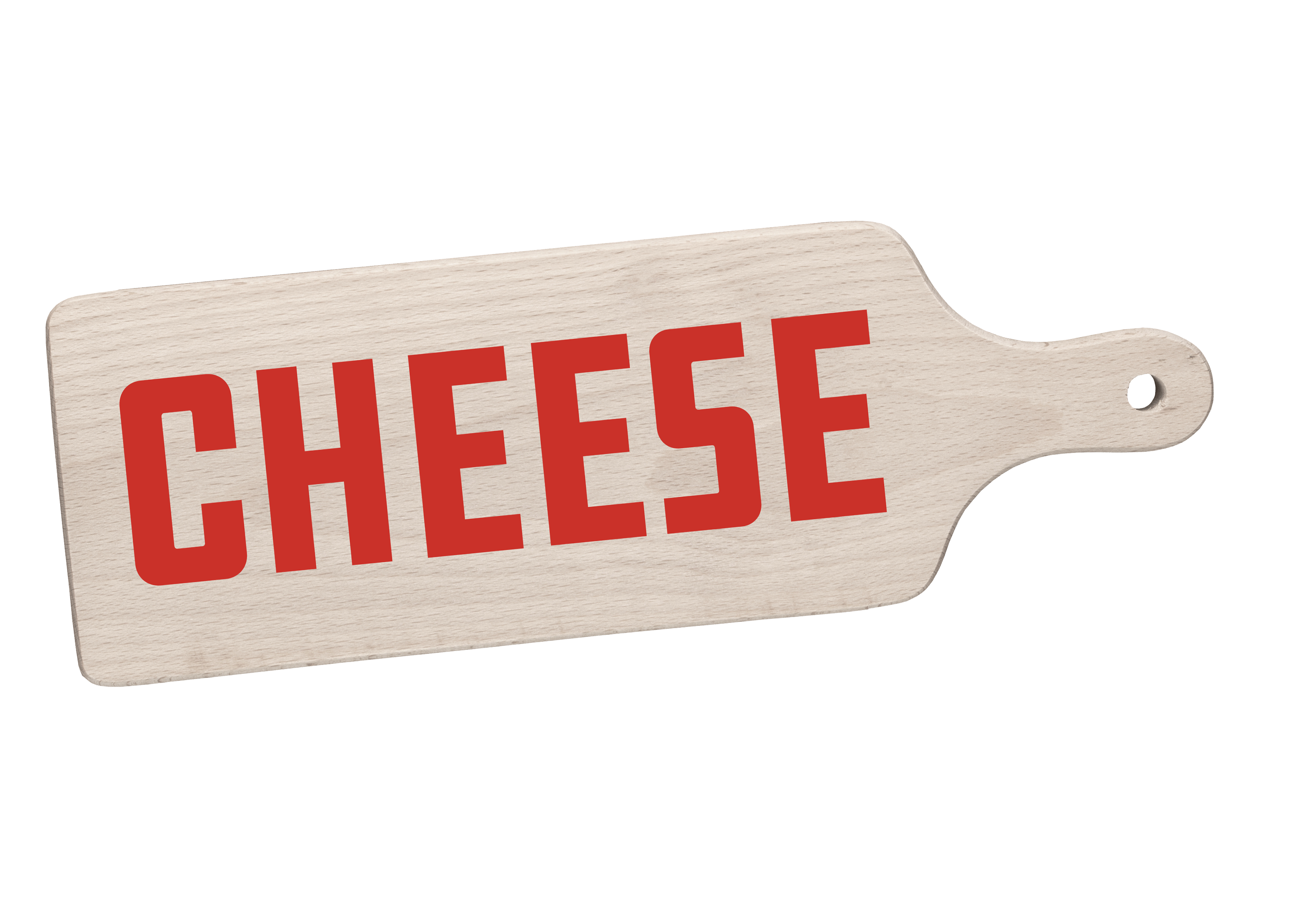 Wisconsin Cheese Sticker by Cheeselandia for iOS & Android | GIPHY