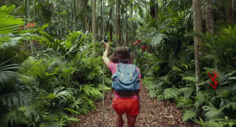 Dora-movie GIFs - Get the best GIF on GIPHY