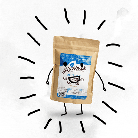 Morning Brew GIFs - Get the best GIF on GIPHY