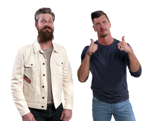 High Valley GIFs on GIPHY - Be Animated