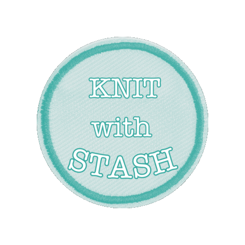 Rick Rack Textiles GIFs on GIPHY - Be Animated