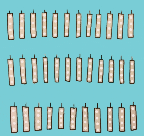 And One To Grow On GIFs - Get the best GIF on GIPHY