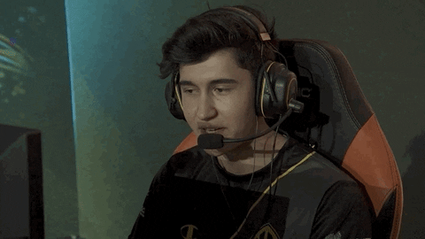 Rocket League Rl GIF by dignitas - Find & Share on GIPHY