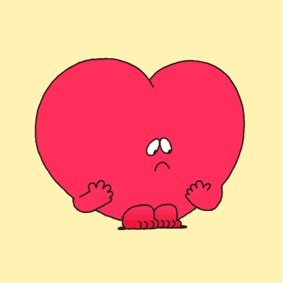 Life Love GIF by xxiyaa - Find & Share on GIPHY