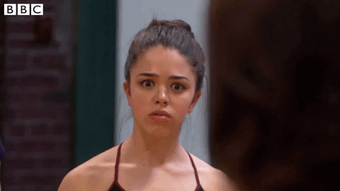 Piper Tns GIFs - Get the best GIF on GIPHY