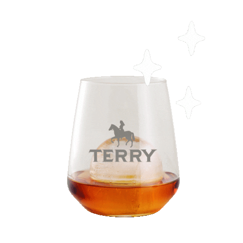 Terry GIFs on GIPHY - Be Animated