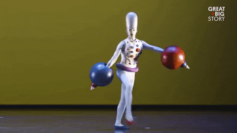 Do Dah Do Dah GIFs - Get the best GIF on GIPHY