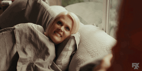 Admitting Guilt GIFs - Get the best GIF on GIPHY