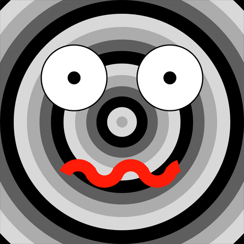 Pfp GIFs - Get the best GIF on GIPHY