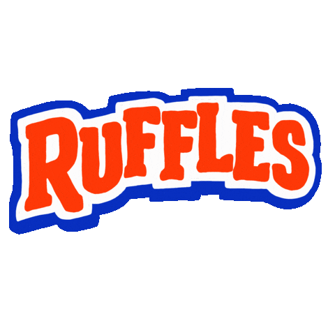 RUFFLES GIFs on GIPHY - Be Animated