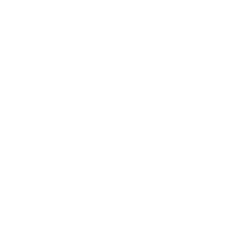 Ordnance Survey GIFs on GIPHY - Be Animated