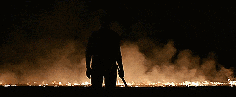 Post Apocalyptic GIFs - Find & Share on GIPHY