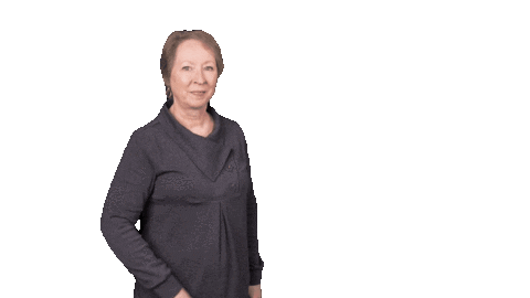 Premier Ohio Team GIFs on GIPHY - Be Animated