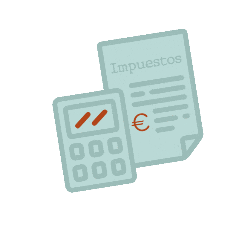 financialhealth GIFs - Find & Share on GIPHY